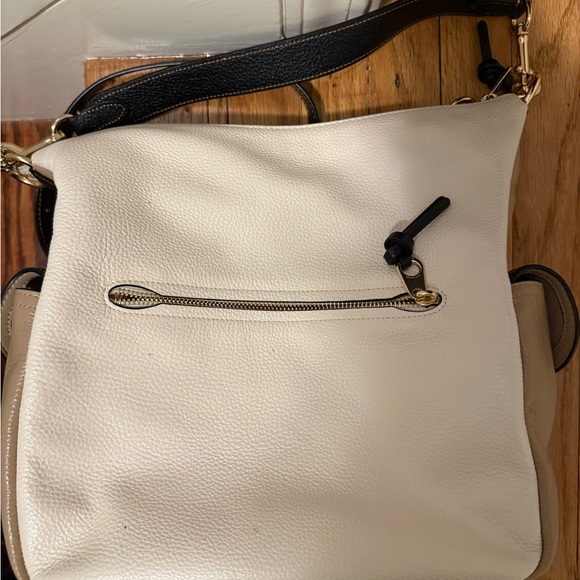 Coach | Bags | Coach Colorblock Purse | Poshmark